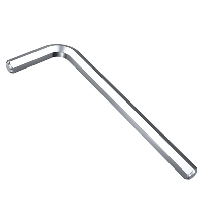 球头l型1214mm内六角扳手