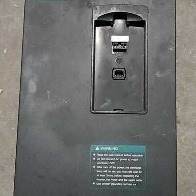 询价-SINOVO西林大功率变频器HDW(S)300-4T-15G