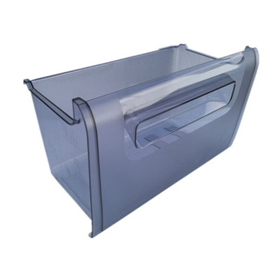 冷藏美菱冰箱冷藏冷冻抽屉170LCX