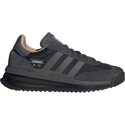 Adidas/阿迪达斯官方正品三叶草男女耐磨经典复古运动鞋IH5569