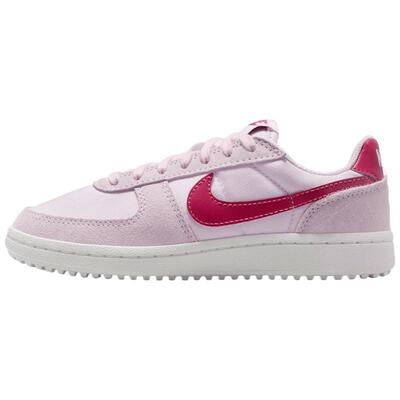 滔搏NIKE耐克大童鞋FIELD GENERAL (GS)运动休闲鞋IF0465-500