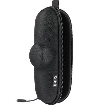 wacaco便携式咖啡机保护壳