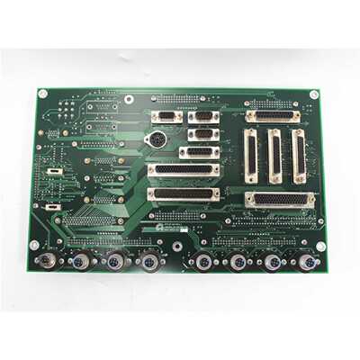 议价Applied Materials应用材料AMAT 0100-00523 0110-00523板卡