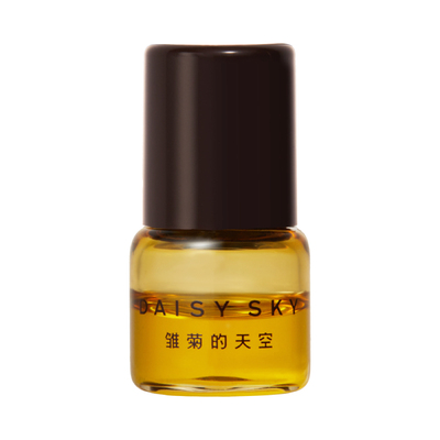 雏菊的天空琥珀眼油2.01ml
