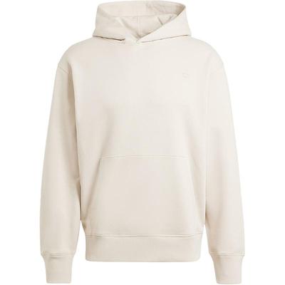 阿迪达斯正品男士套头衫