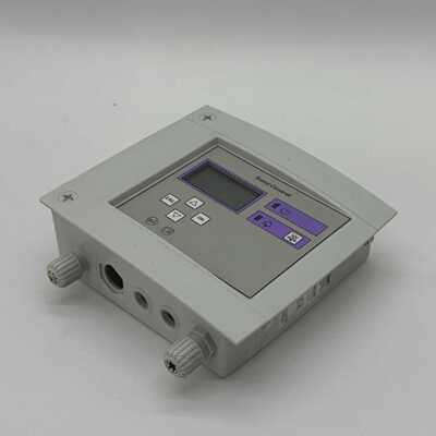 Kessel 395125  395105  SonicControl
