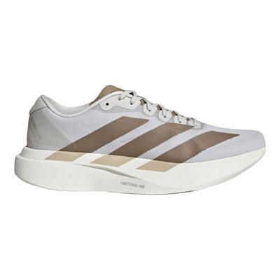 【自营】adidas阿迪Adizero EVO SLOVEN男子运动训练跑步鞋KI4263