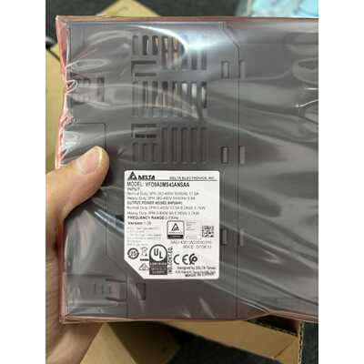 变频器V9A0MS43ANSAA，3.kw，38询价