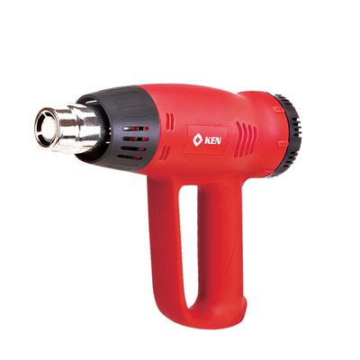 锐奇锐奇大功率汽车烘枪电动工具