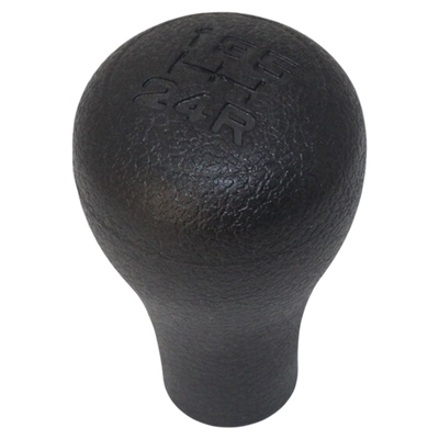 原装五菱荣光换档手柄