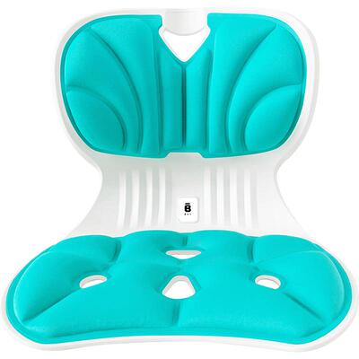 【火热抢购中】AGR撑腰坐垫