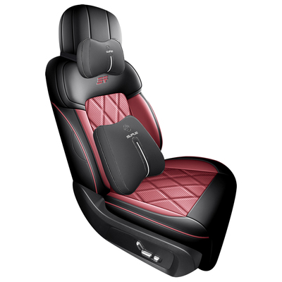 捷途旅行者cdm四季全包座椅套