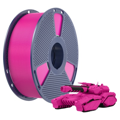 三绿品牌CMYK浮雕套装