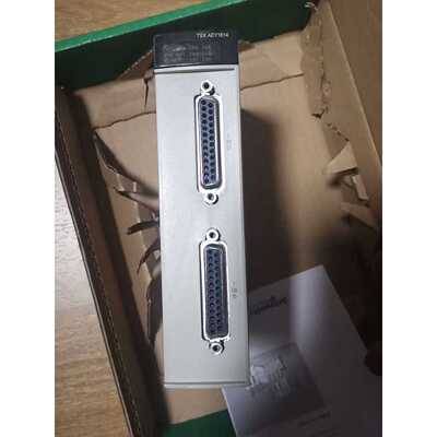 议价施耐德总线处理器TSXP57453AM现货促销