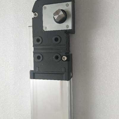议价SMC全新原装正品  CKZT63-105-DCK9389 现货