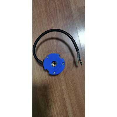 议价FACODER编码器维修