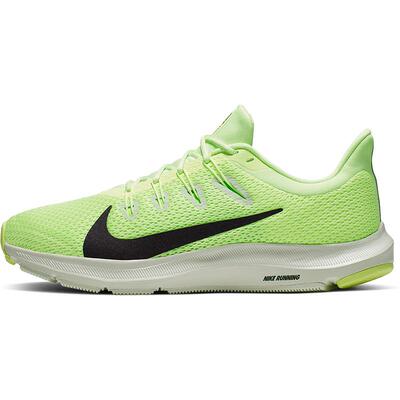 Nike/耐克正品 当季新款女子低帮时尚耐磨运动跑步鞋 CI3803-004