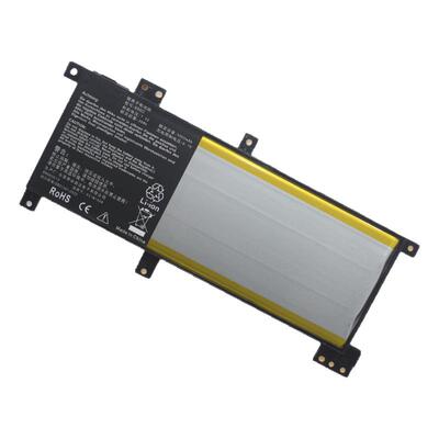 适用于华硕笔记本电池