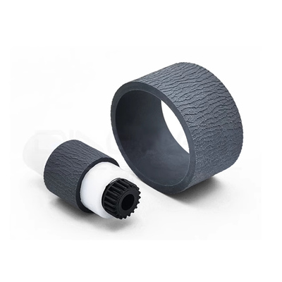 适用 佳能G1800 2800 3800 4800 1810 2810 3810 4810 进纸搓纸轮