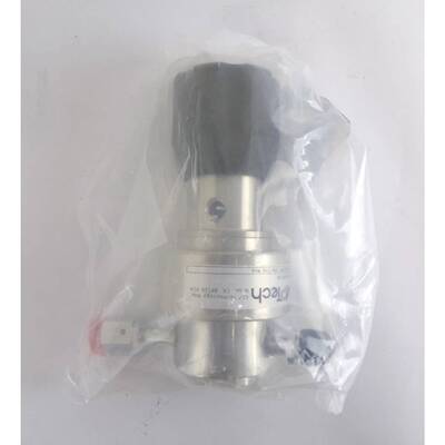 APTech AP1210SM 2PW FV4 MV4—议价