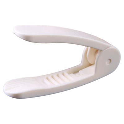 剥花生壳神器多功能生熟花生