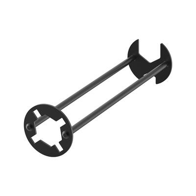 【品质合金正品】多功能水槽扳手