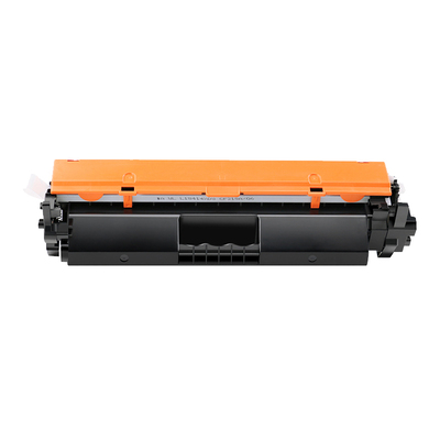 易欧适用惠普M230fdw粉盒HP LaserJet Ultra MFP M206dn M230sdn打印机硒鼓HP31a墨盒CF231a易加粉碳粉墨粉盒