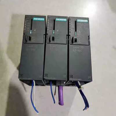 议价CPU315-2DP模块6ES7315-2AG10-0