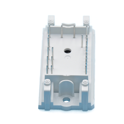 全新原装 GD10PJK120F3S 晶闸管可控硅模块IGBT  电源模块