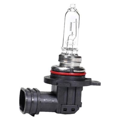 osram欧司朗12v大灯灯泡