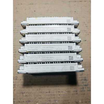 GD150PIY120C6SN GD150PIY120C6S