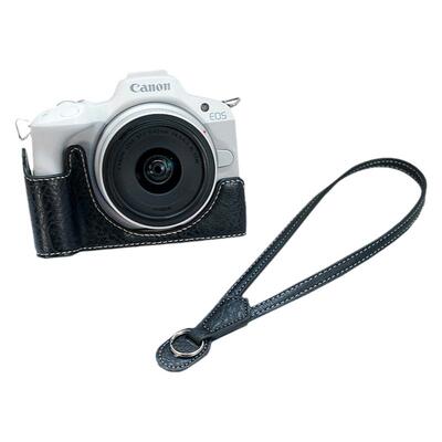 佳能R50/R100/200D2/G7X2相机包