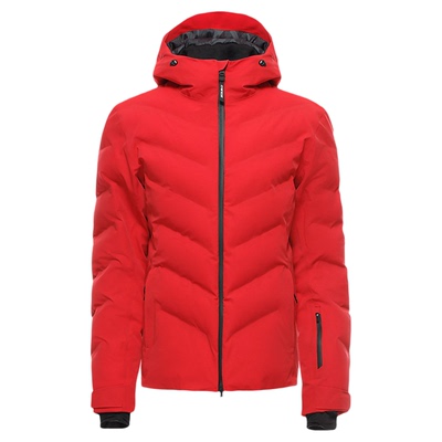 Dainese单板滑雪服防风防寒