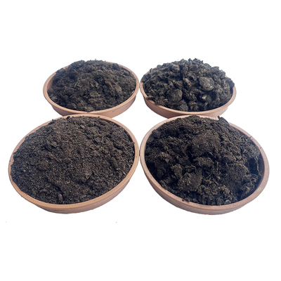 捷菲泥炭土保湿透气播种育苗扦插