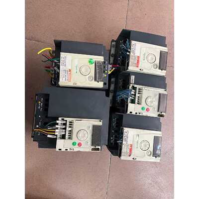 询价下单ATV303HU22N4.2.2KW 变频器 施耐德 可开发票