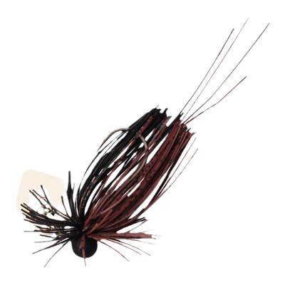 鸦语小钢炮挡板铅头钩