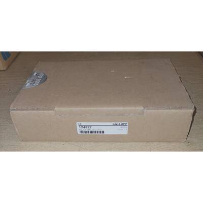 New In Box Balluff BES 5163007E4CPU5 Proximity Sensor  Qty 5