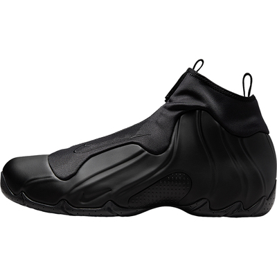 Nike/耐克正品Air Flightposite男士经典中帮篮球鞋FV5582-001