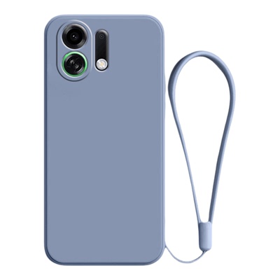 OPPOK13Turbopro全包镜头防摔软