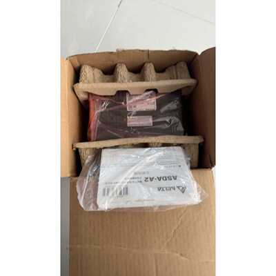 询价台达伺服驱动器型号ASDA21021L1K