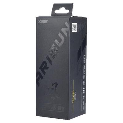 朝阳25C风R1超轻竞速防刺外胎