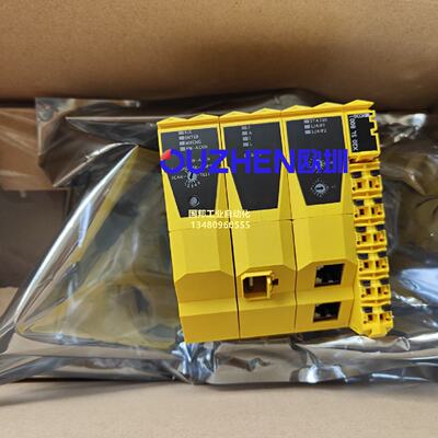 议价现货即发 奥地利贝加莱X20SL8001 X20SL8101 X20SL8010全新原
