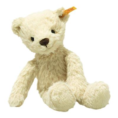 steiff史戴芙毛绒玩具泰迪熊