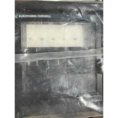议价EUROTHERM CHESSELL 欧陆 4101C 全新无包装 议价