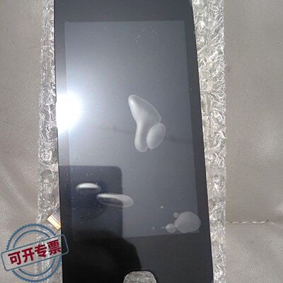 议 价Lansionbio显示屏型号BLSD50022V0工业自动可 维修