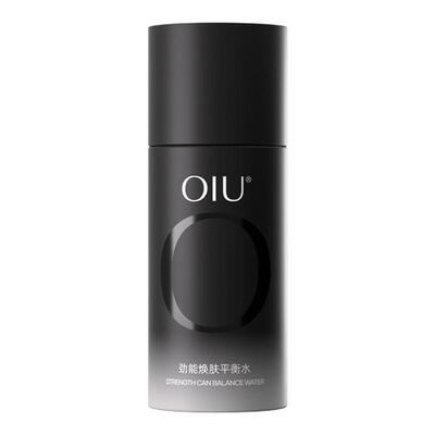 【送礼优选】男士控油护肤品套装