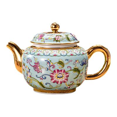 高端茶具回头客过万2024新款