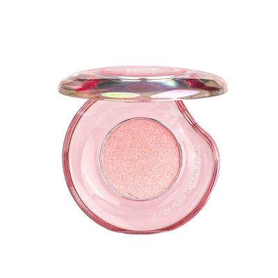 变色龙mini高光爆闪提亮