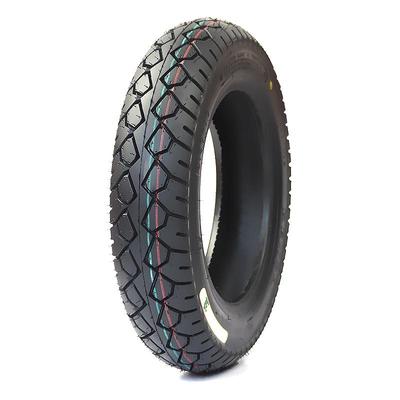 建大电动车防滑轮胎耐磨