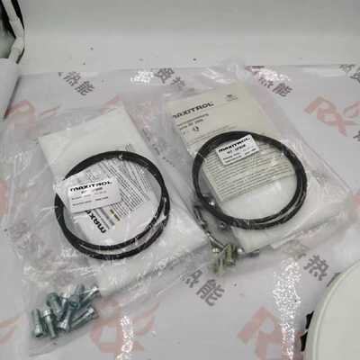 议价美国Maxitrol减压阀 HF2000 GF80M-Rp2 GF80MRp1-1/2过滤棉